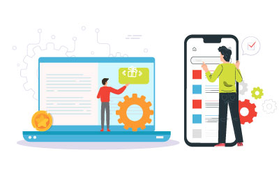 Corporate Incentive Solutions Pvt Ltd.